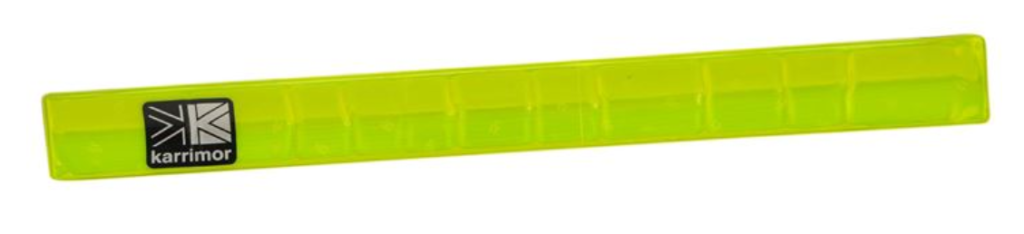 SnapBand | ManBands for Long Hair Man